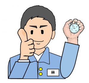 Kobetsu-kaizen for production efficiency, TPM Pillars