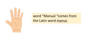 How to create an operations manual, how to use it, templates ...